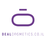 קניות באינטרנט - חנות מוצרים, השוואת מחירים, ביקורות, חוות דעת, מבצעים ...