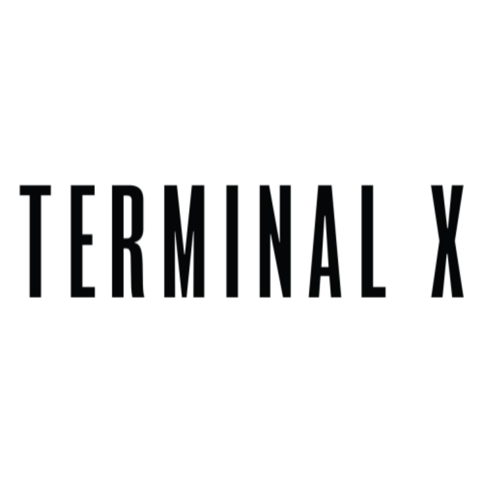 טרמינל איקס Terminal X - איך לקנות באתר, מבצעים, קופונים, ביקורת ועוד ...