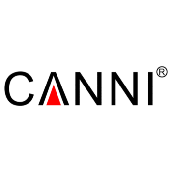 קופון עם 10% הנחה - קאני CANNI - קניות באינטרנט - קנה לי