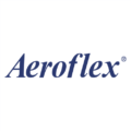 Aeroflex אירופלקס חנות המותג, מוצרים, השוואת מחירים, ביקורות - קניות ...
